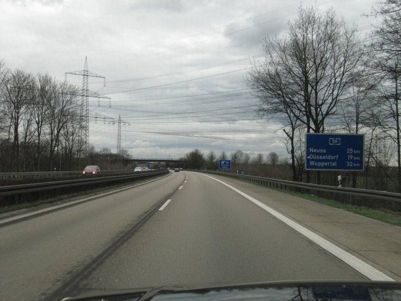 A59
